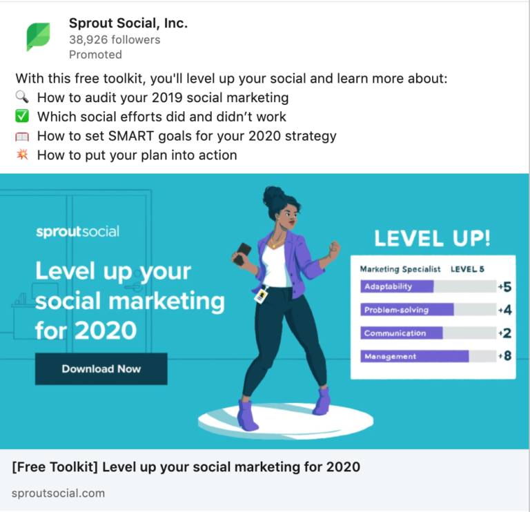 How to Use Emoji in Marketing to Drive Engagement | Sprout Social