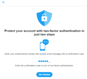 How to Deal With (and Prevent) a Hacked Twitter Account | Sprout Social