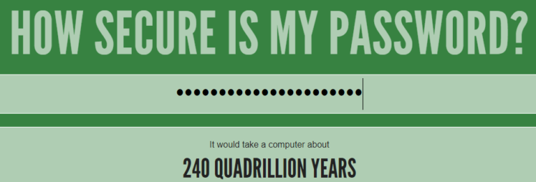 How to Deal With (and Prevent) a Hacked Twitter Account | Sprout Social