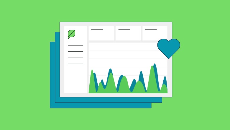 How to Use Sprout's Most Popular Custom Reporting Options | Sprout Social