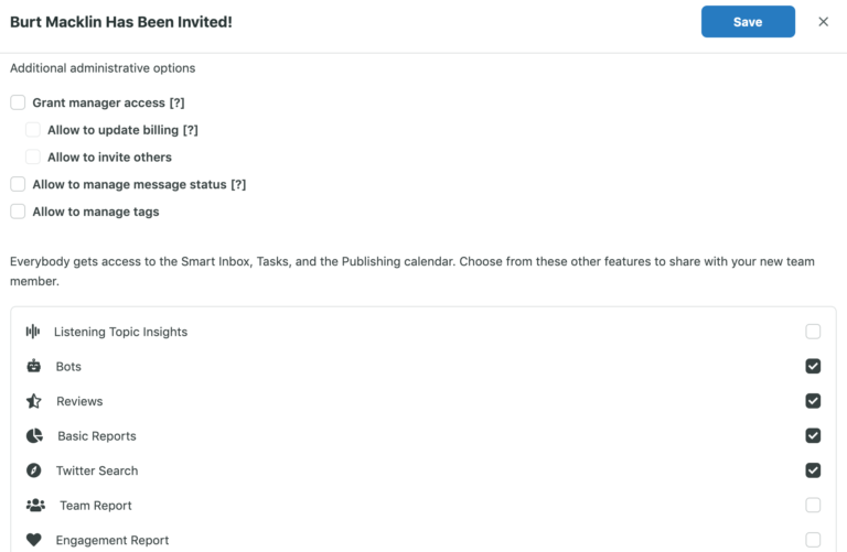 How to Deal With (and Prevent) a Hacked Twitter Account | Sprout Social