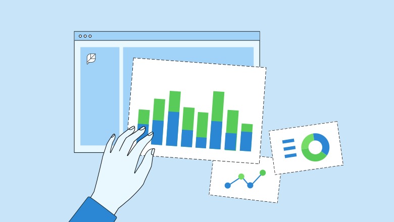 How to Create, Manage & Report on Campaigns in Sprout | Sprout Social