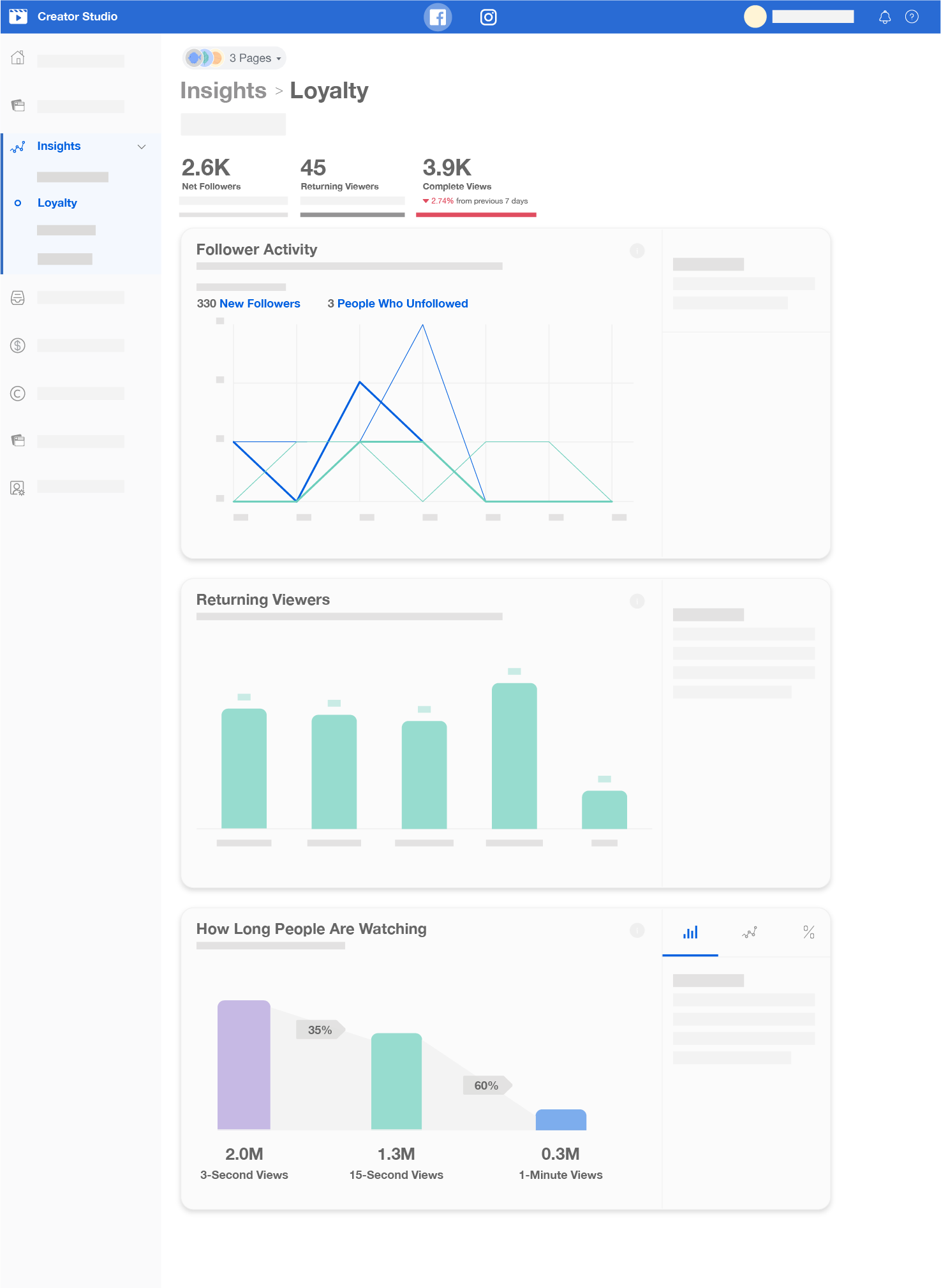 Facebook Features Every Marketer Should Know About | Sprout Social