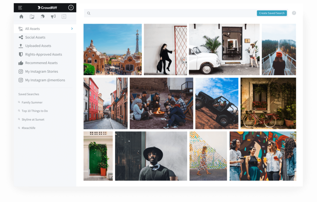 Instagram Automation: What It Is and How to Do It Right | Sprout Social