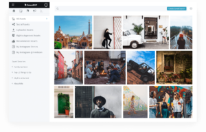 Instagram Automation: What It Is and How to Do It Right | Sprout Social