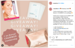 How to Run a Successful Instagram Contest | Sprout Social