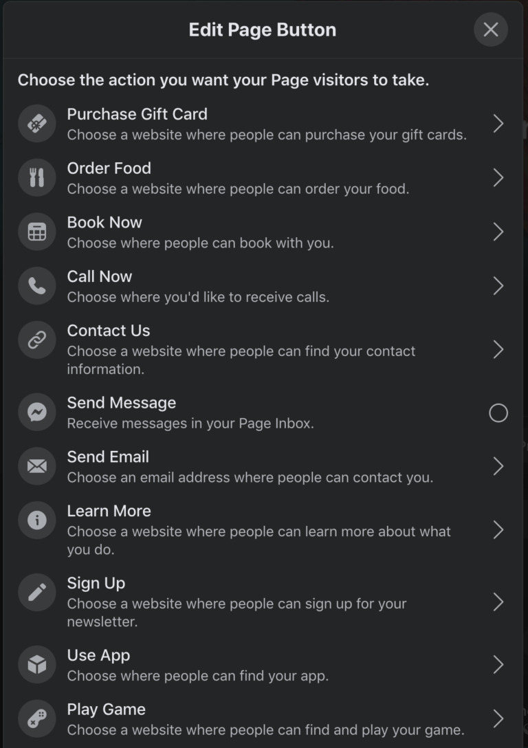Facebook Features Every Marketer Should Know About | Sprout Social