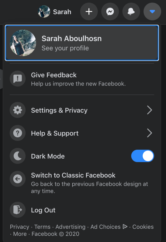 Facebook Features Every Marketer Should Know About | Sprout Social