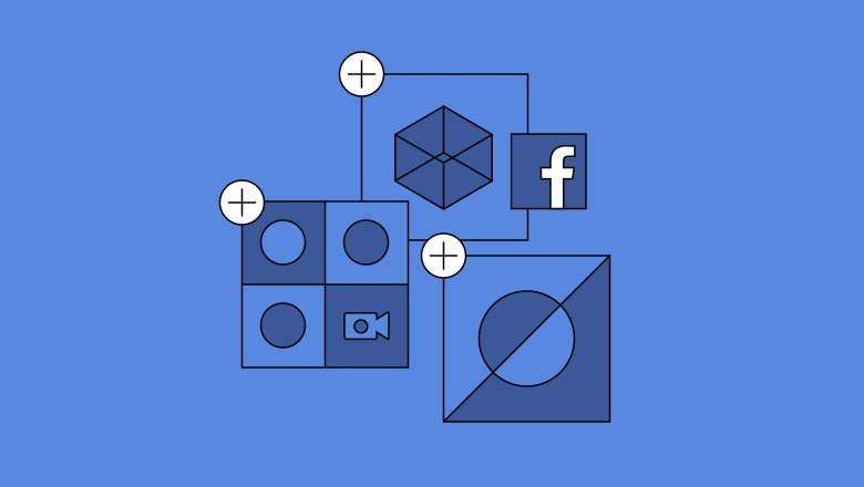 Facebook Features Every Marketer Should Know About | Sprout Social