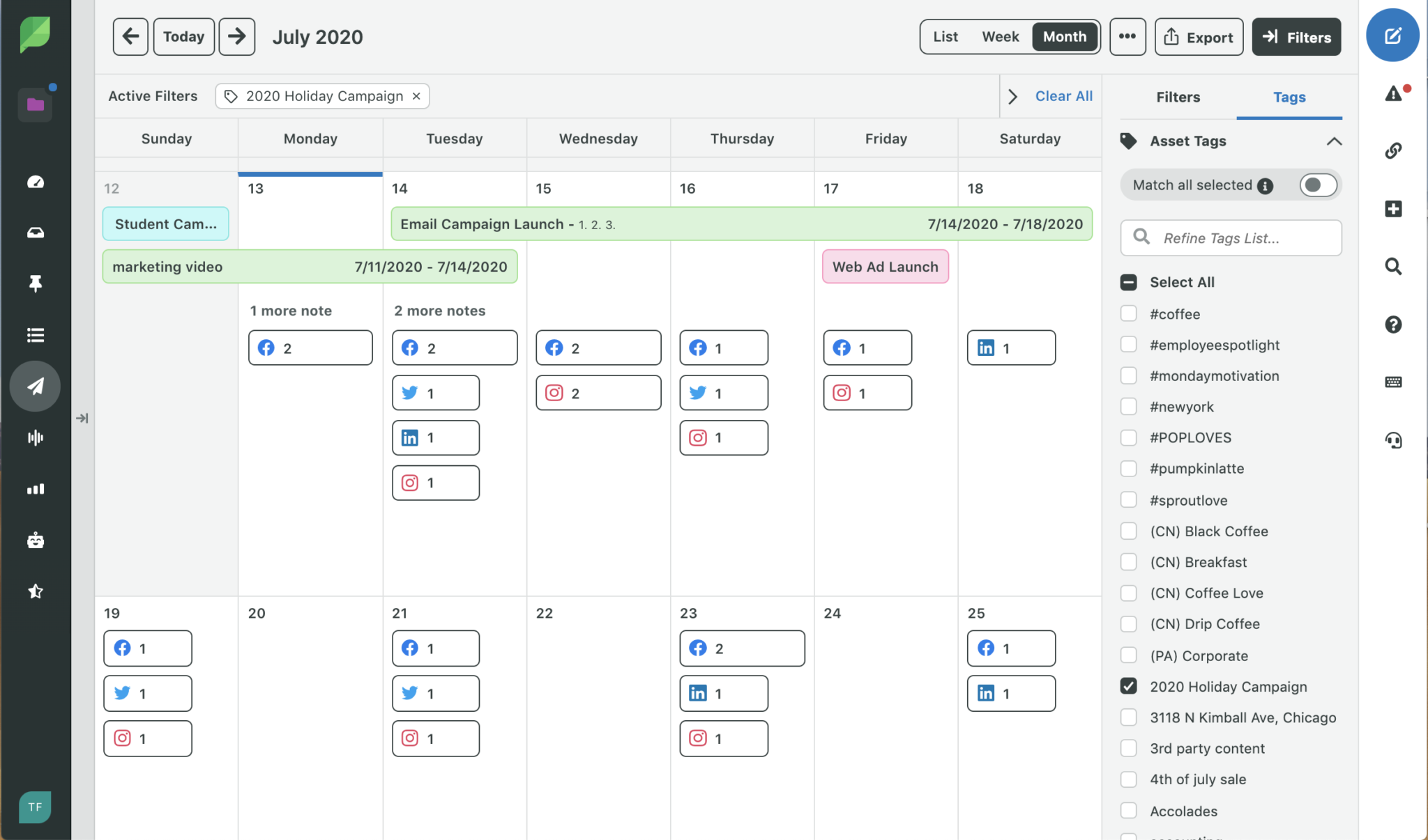 3 Ways to Maximize Team Efficiency Using Sprout | Sprout Social