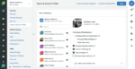 3 Ways to Maximize Team Efficiency Using Sprout | Sprout Social