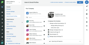 3 Ways to Maximize Team Efficiency Using Sprout | Sprout Social