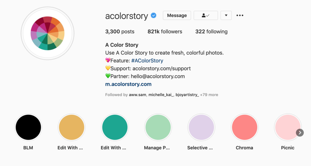 What Is a Brand Community and How to Build One | Sprout Social