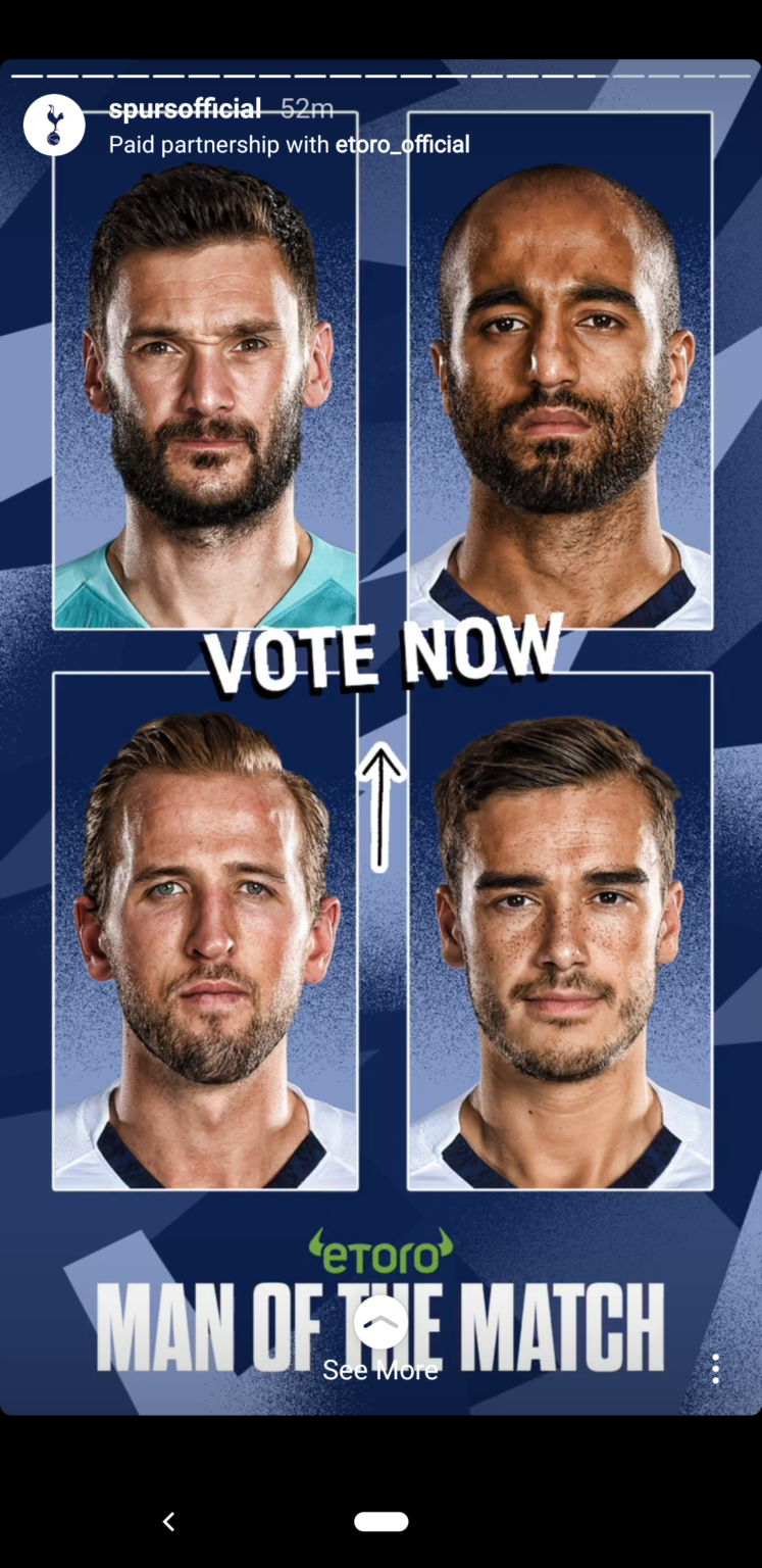 How to Use Social Media in Sports to Keep Fans Engaged | Sprout Social