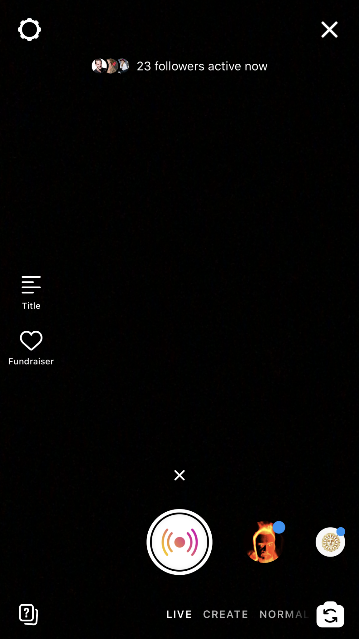 Your Guide to Instagram Live for Business | Sprout Social