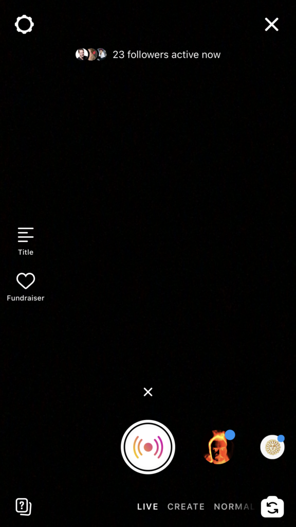 Your Guide to Instagram Live for Business | Sprout Social