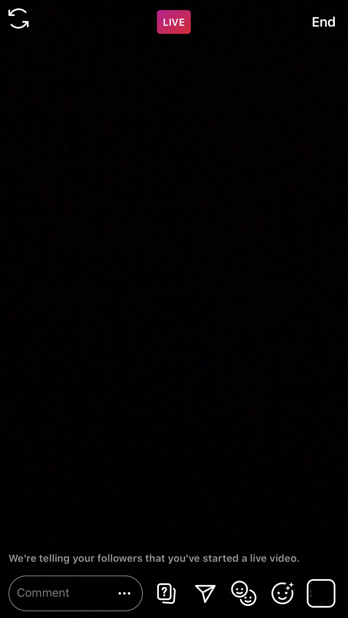 Your Guide to Instagram Live for Business | Sprout Social