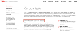 What Is a Brand Mission and How to Define It | Sprout Social