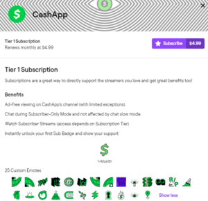 Twitch Marketing: What It Is & How Brands Can Do It Right | Sprout Social