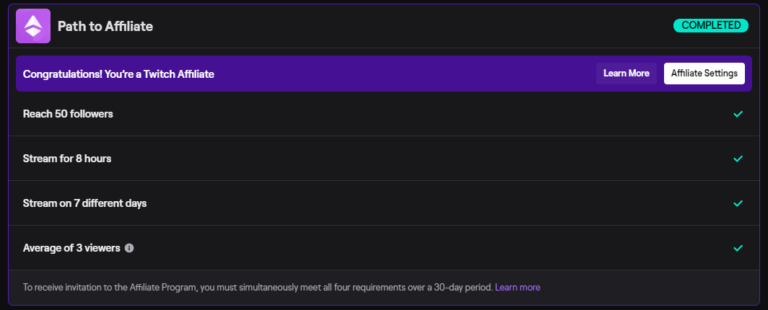 Twitch Marketing: What It Is & How Brands Can Do It Right | Sprout Social