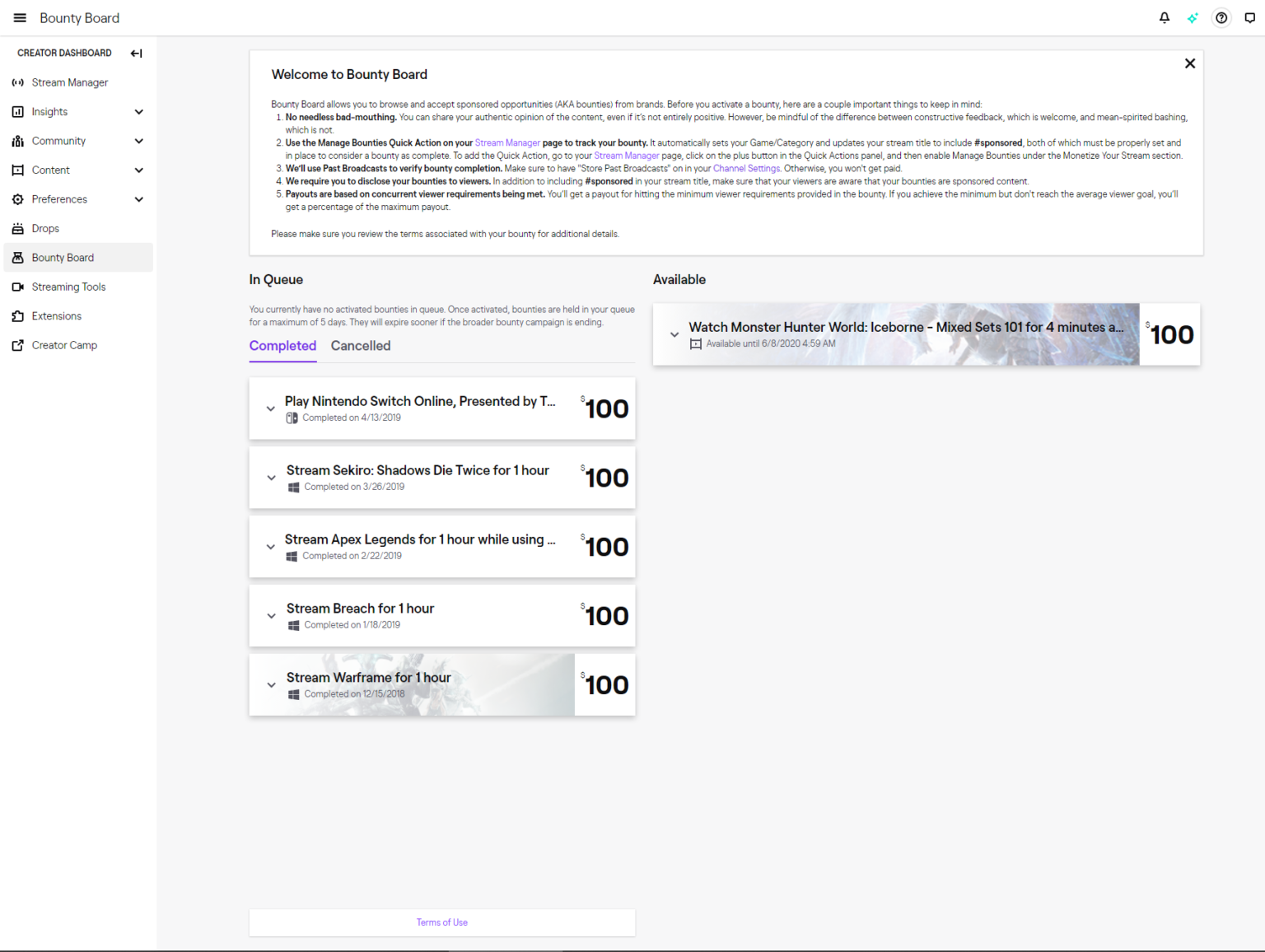 Twitch Marketing: What It Is & How Brands Can Do It Right | Sprout Social
