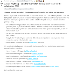 How marketing on Reddit works (and how to do it right) | Sprout Social