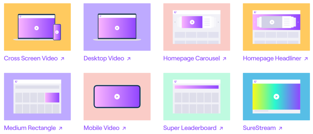 Twitch Marketing: What It Is & How Brands Can Do It Right | Sprout Social