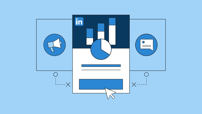 Integrating Organic & Paid LinkedIn Social Media Strategies | Sprout Social