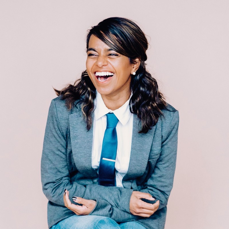 Sarah Corley, Author at Sprout Social