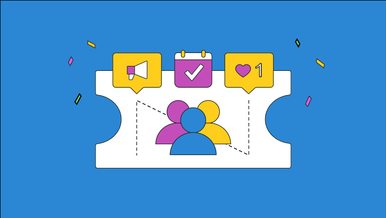 Why Successful Events Start With Social Media | Sprout Social