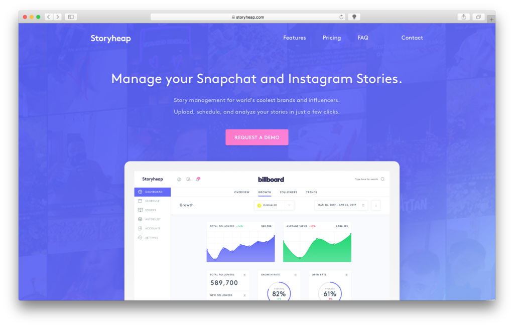 13 Useful Social Media Tools to Try Today | Sprout Social