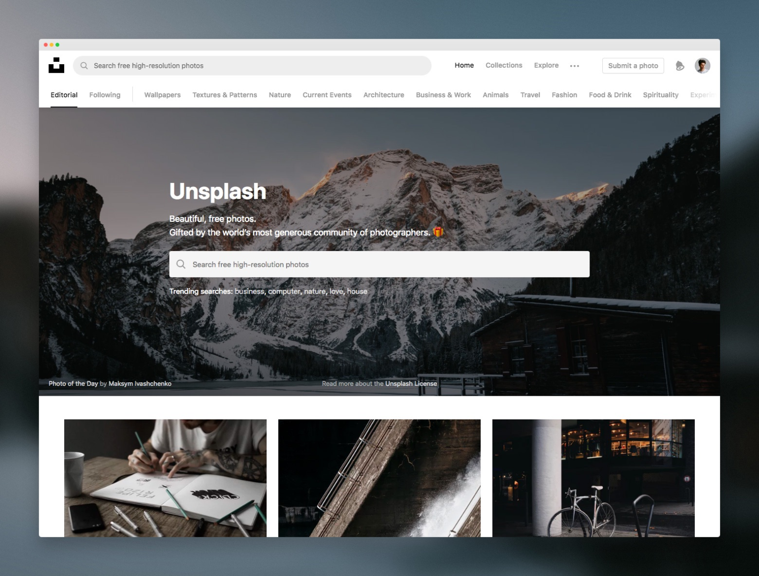 13 Useful Social Media Tools to Try Today | Sprout Social