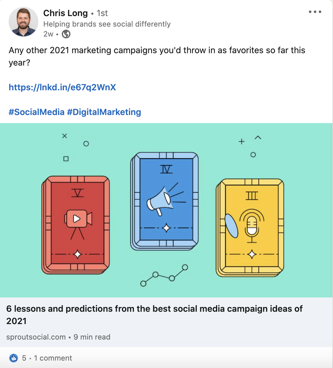 How To Measure Employee Advocacy At Every Stage Of Your Program 