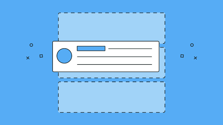 3 Simple Ways To Embed A Twitter Feed On Your Website IAC