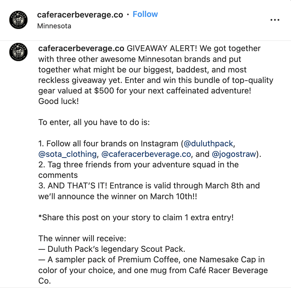 The Done For You Job 1 Posting Plan With Freebie Blog tradingforex co id