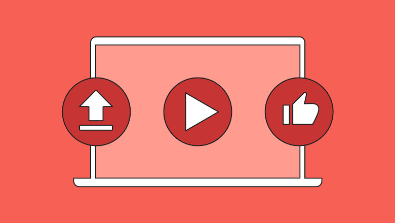How To Post A Video On YouTube Sprout Social