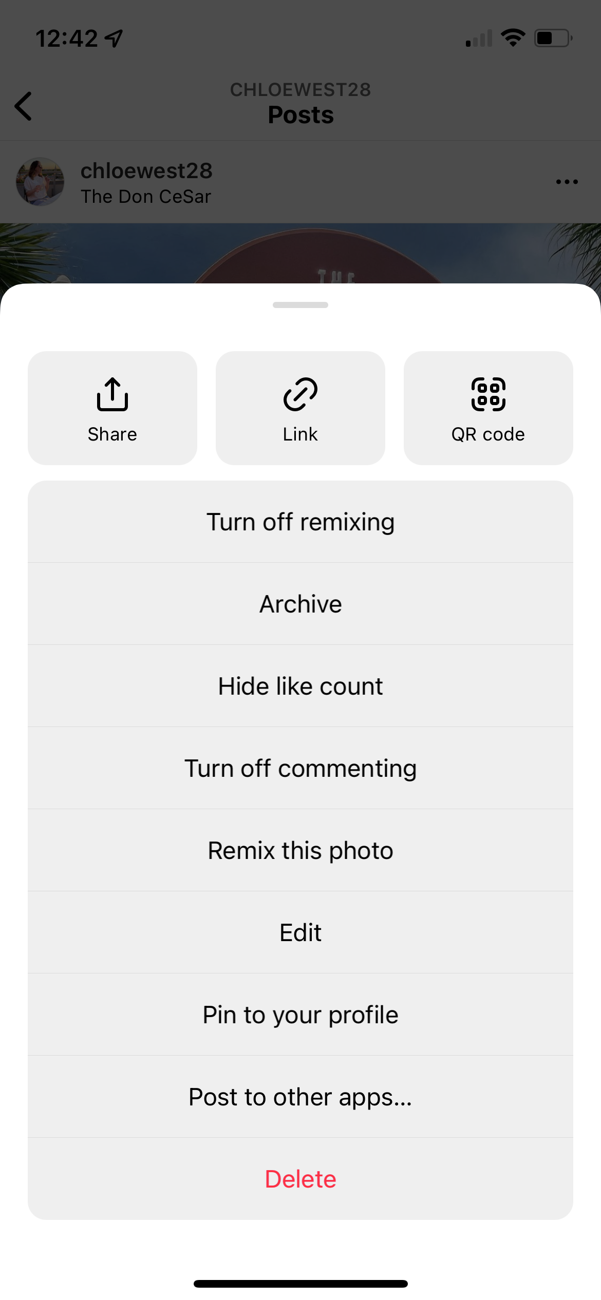 How To Hide Likes On Instagram A Guide Sprout Social How To Hide Likes On Instagram A Guide Sprout Social