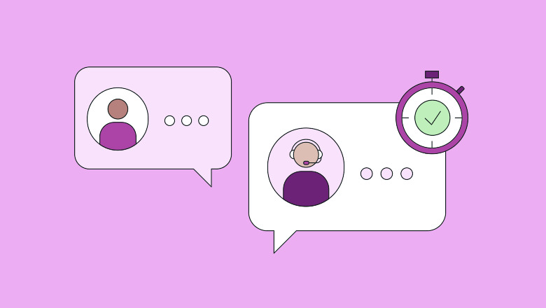 How To Improve Your Brand s Customer Service Efficiency