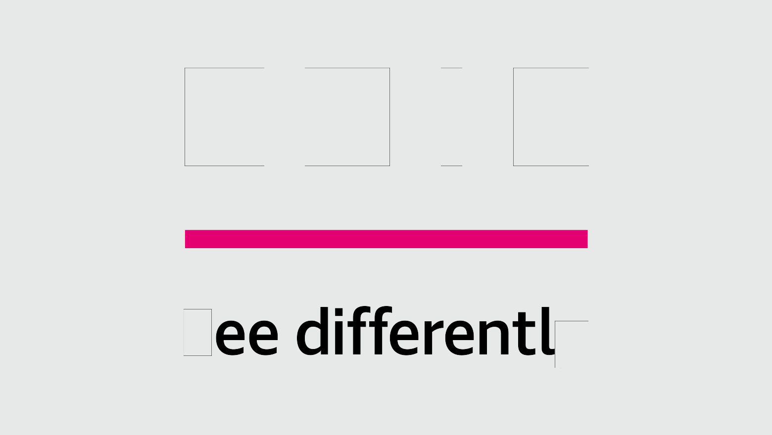 Case Studies Archive | Sprout Social