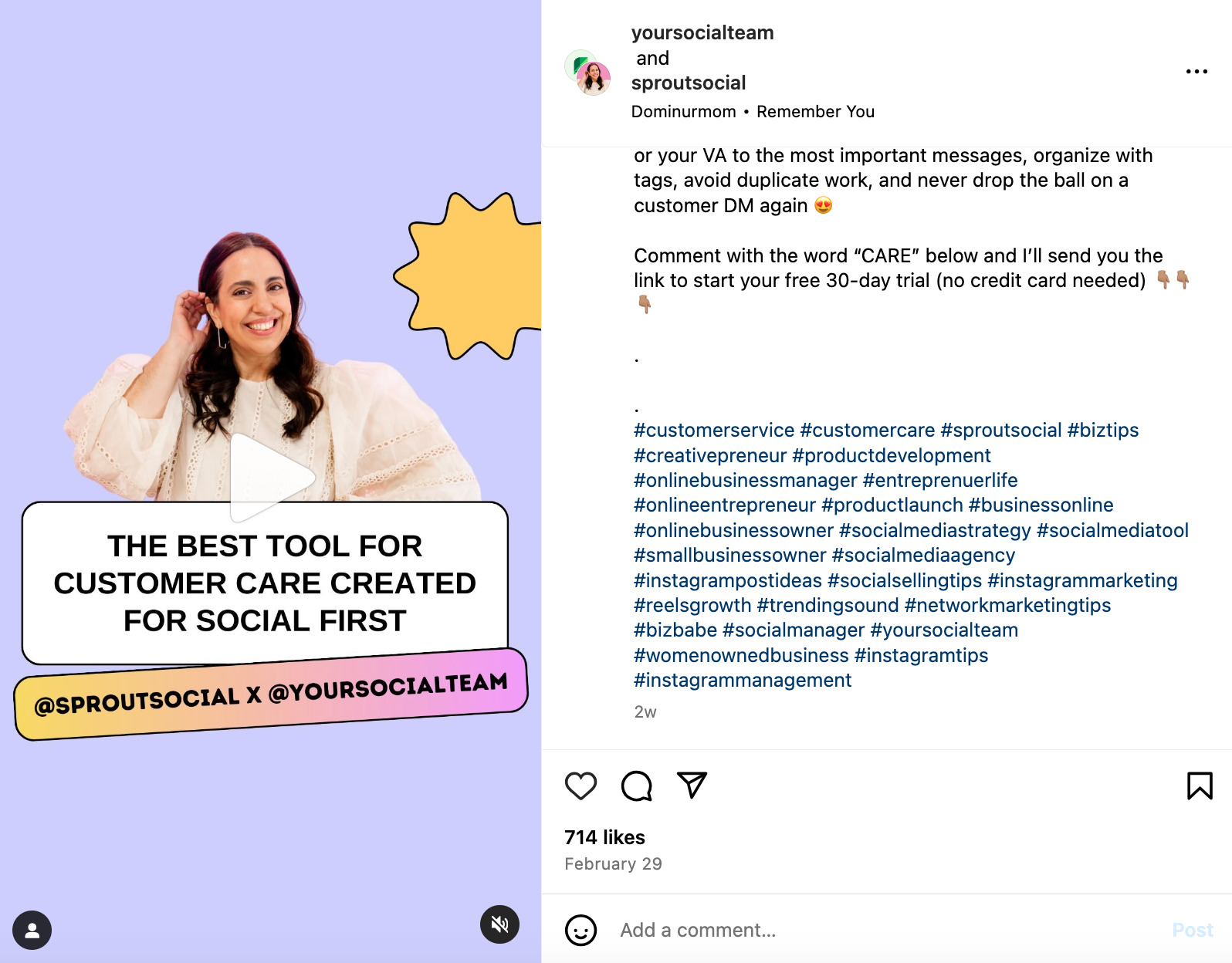 Instagram Fashion Hashtags Instagram Fashion Hashtags