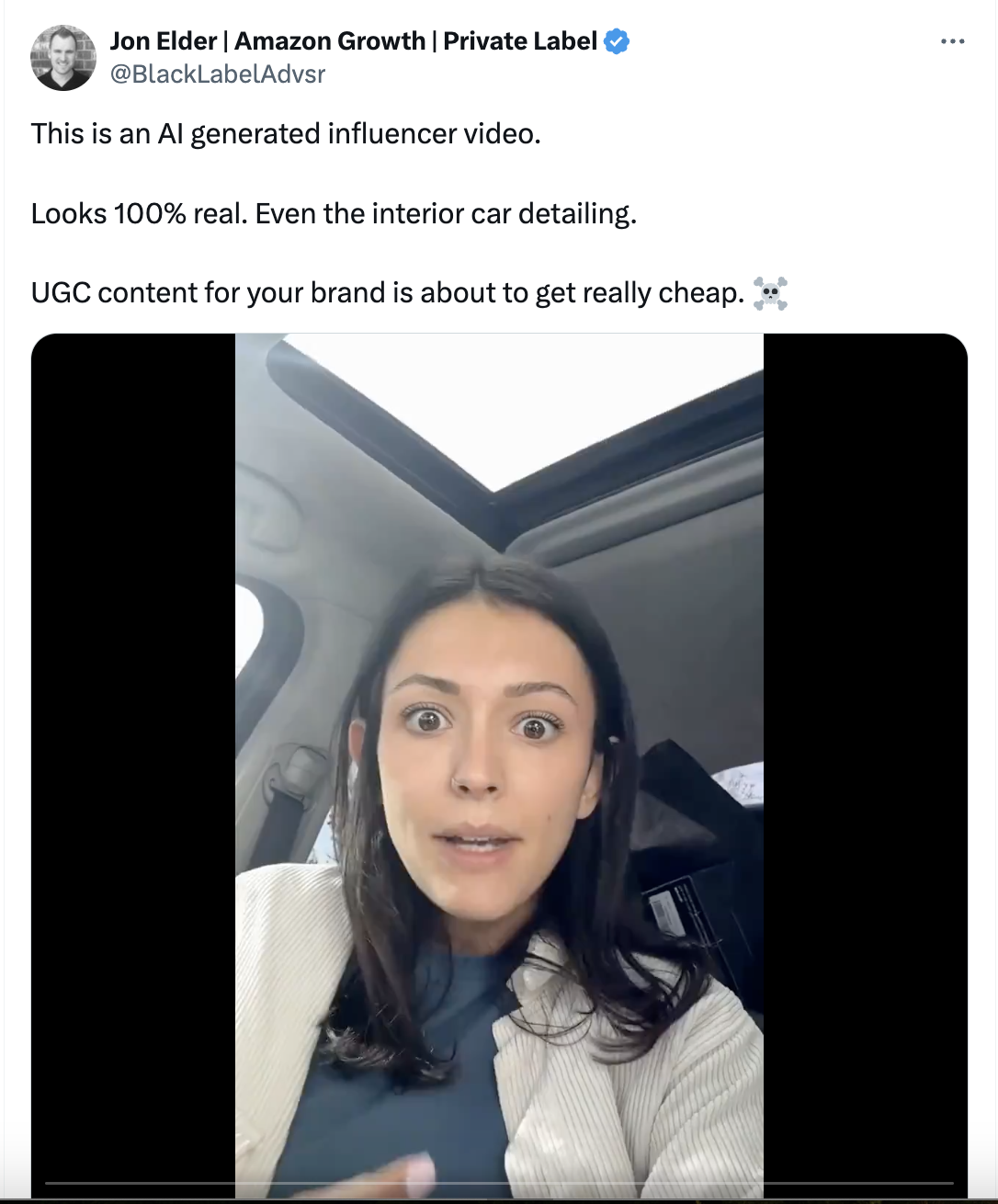 Post Performance Report: April Roundup | Sprout Social