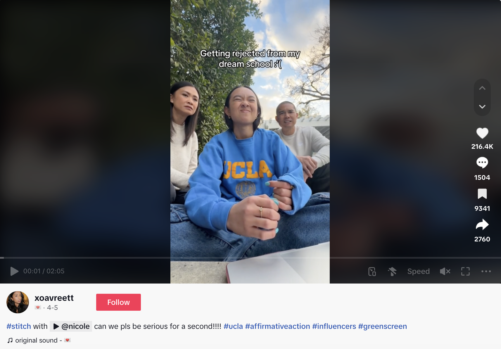 Influencer Relationships are Evolving | Sprout Social