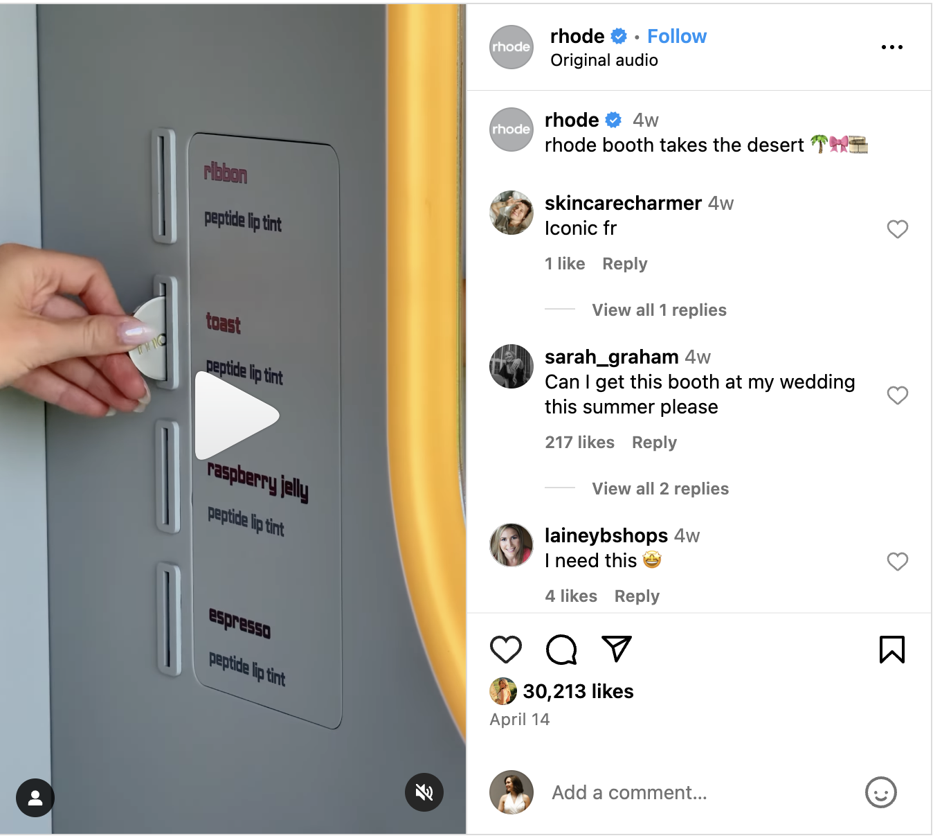 Post Performance Report: May Roundup | Sprout Social