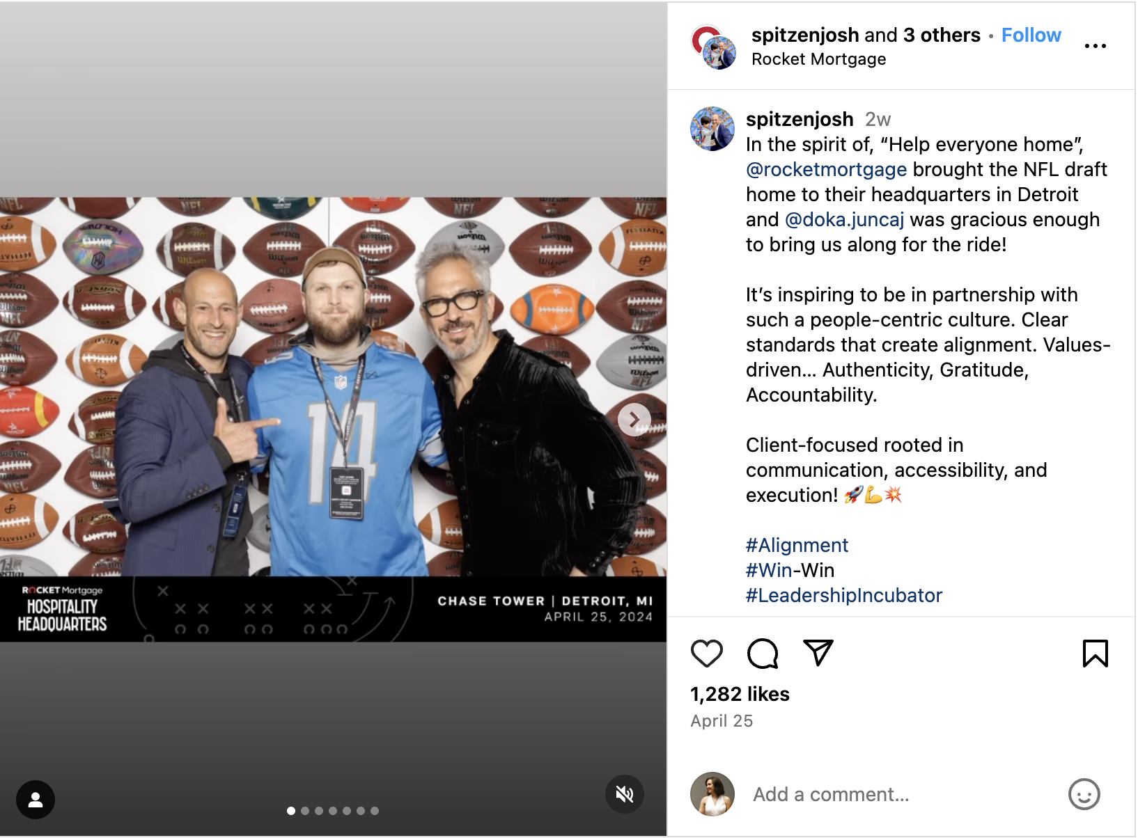 Post Performance Report: May Roundup | Sprout Social