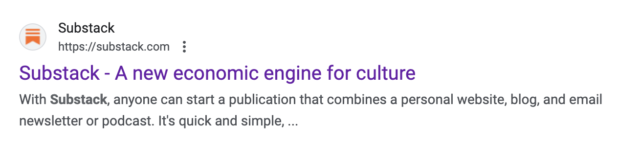 The Future of Influencer Marketing | Sprout Social