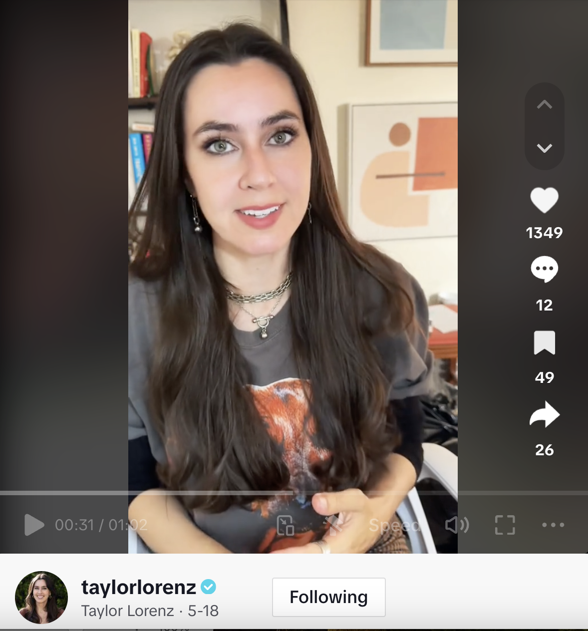 The Future of Influencer Marketing | Sprout Social