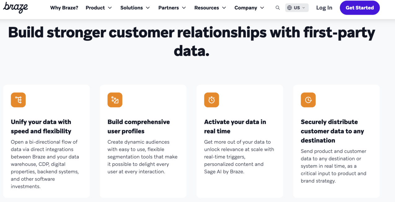9 Customer Engagement Tools for Fostering Connections in 2025 | Sprout ...