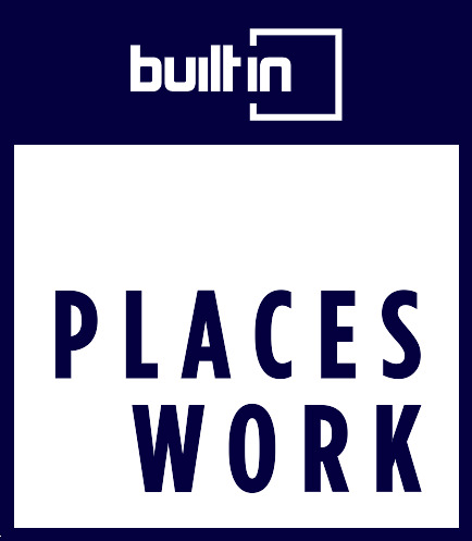 Sprout Social Recognized by Built In as a Best Place to Work for the ...