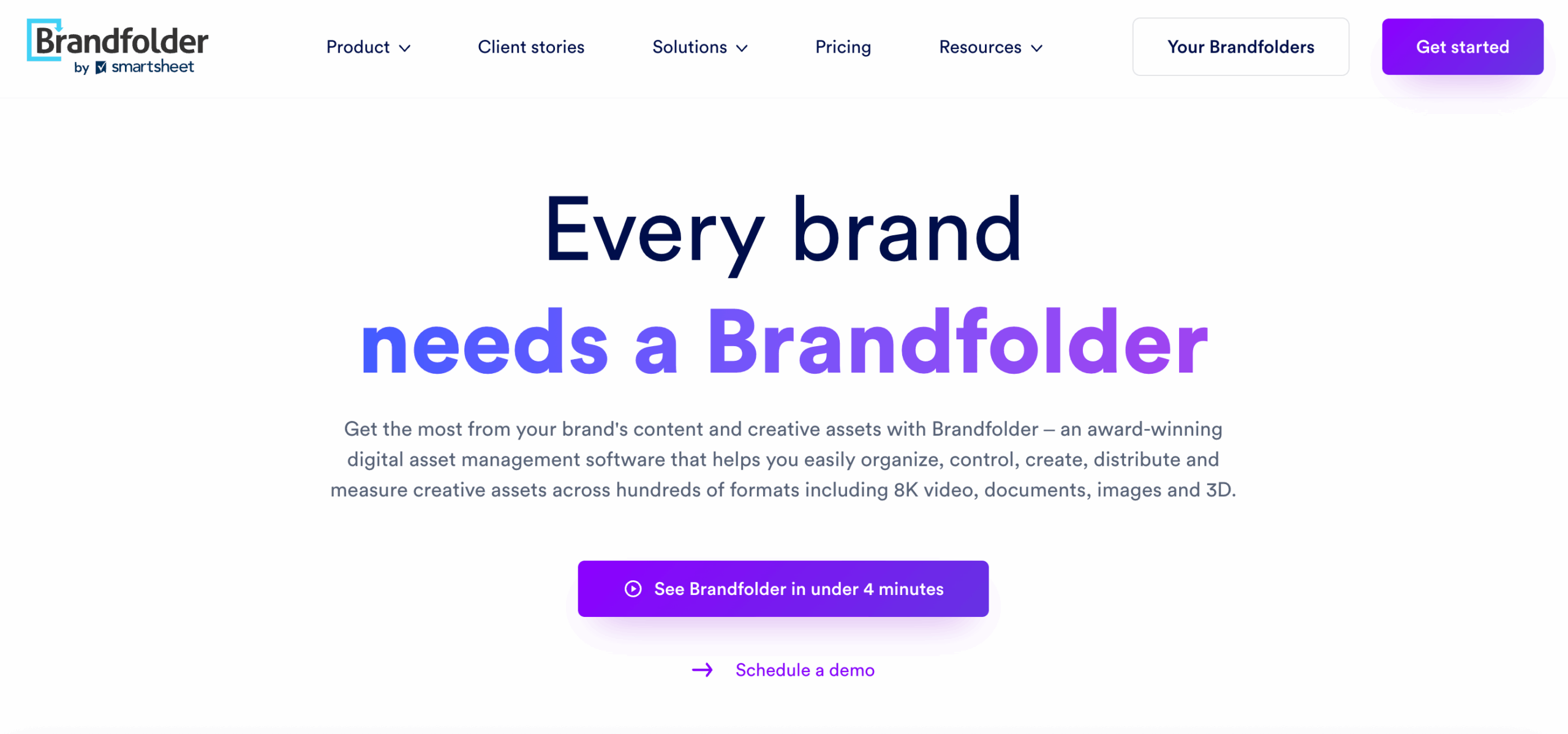 The Top 15 Brand Management Software for 2025 | Sprout Social
