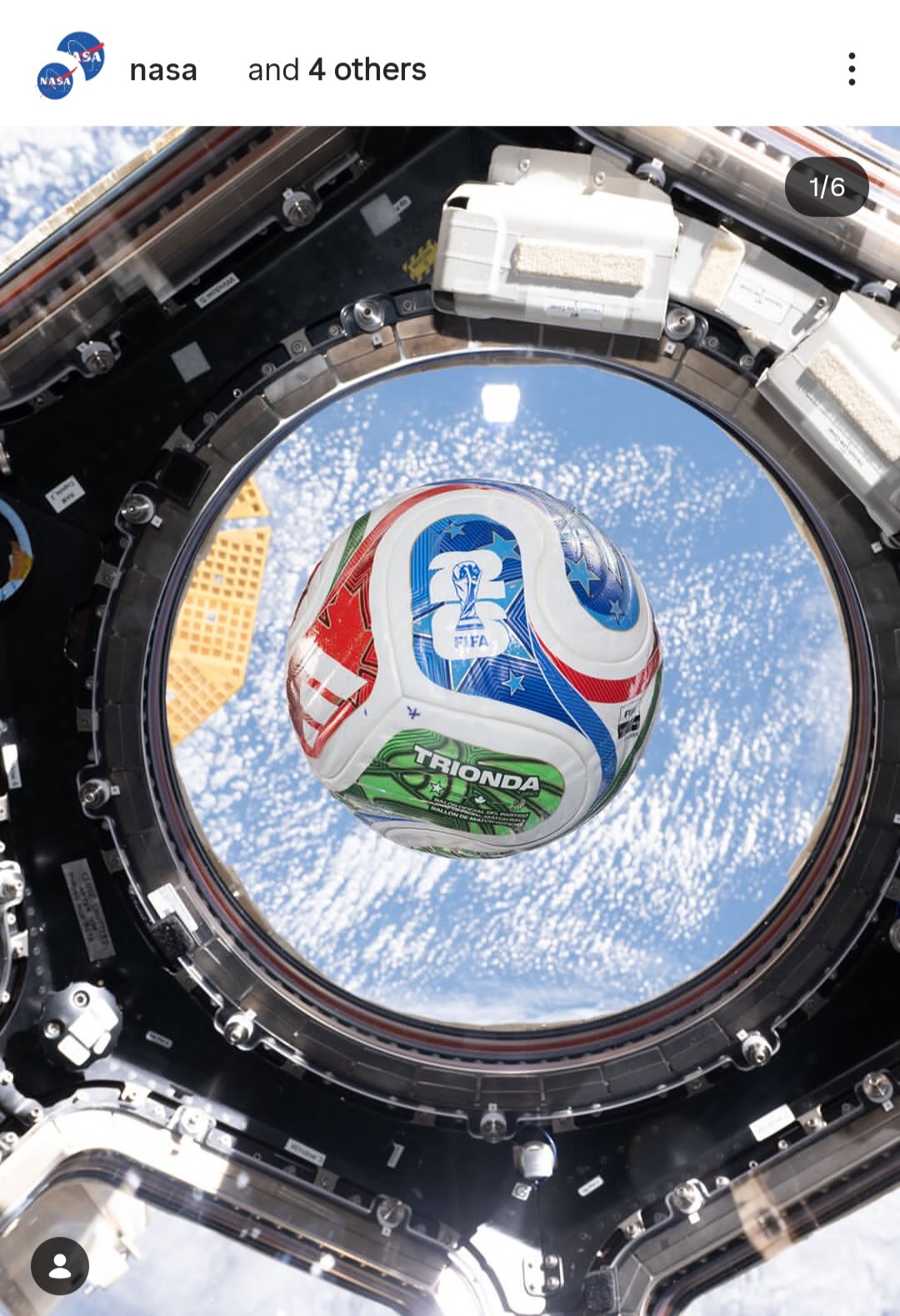 World Cup Trend Analysis | Sprout Social